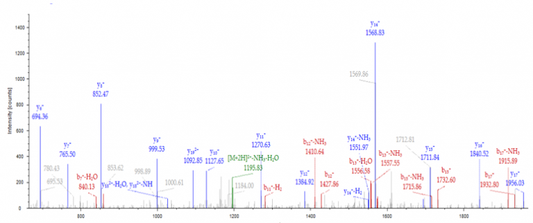 CAGEF Centre for the Analysis of Genome Evolution & Function – genome ...